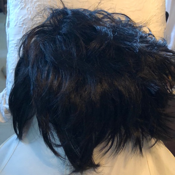 Hair | Ray From The Promised Netherland Cosplay Anime Wig | Poshmark
